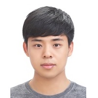 Members - GIST | ViRL-Lab