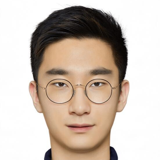 Members - GIST | ViRL-Lab