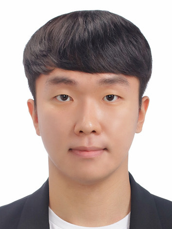 Members - GIST | ViRL-Lab